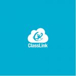 Burlington Elementary School – St. Vrain Valley Schools